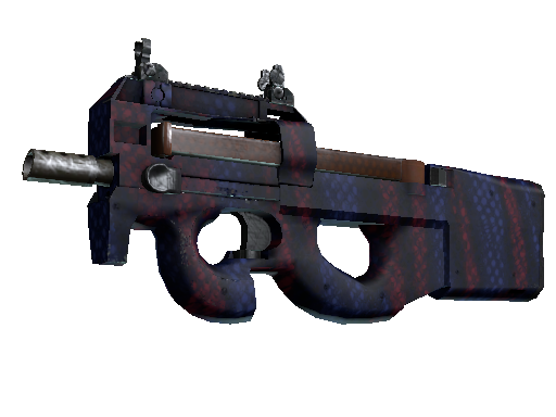 Buy P90 | Teardown (Factory New) | SkinBaron