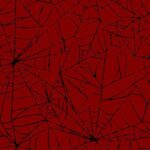 Counter-Strike 2 Crimson Web Guide - The Daily Monocle