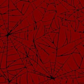 Counter-Strike 2 Crimson Web Guide - The Daily Monocle