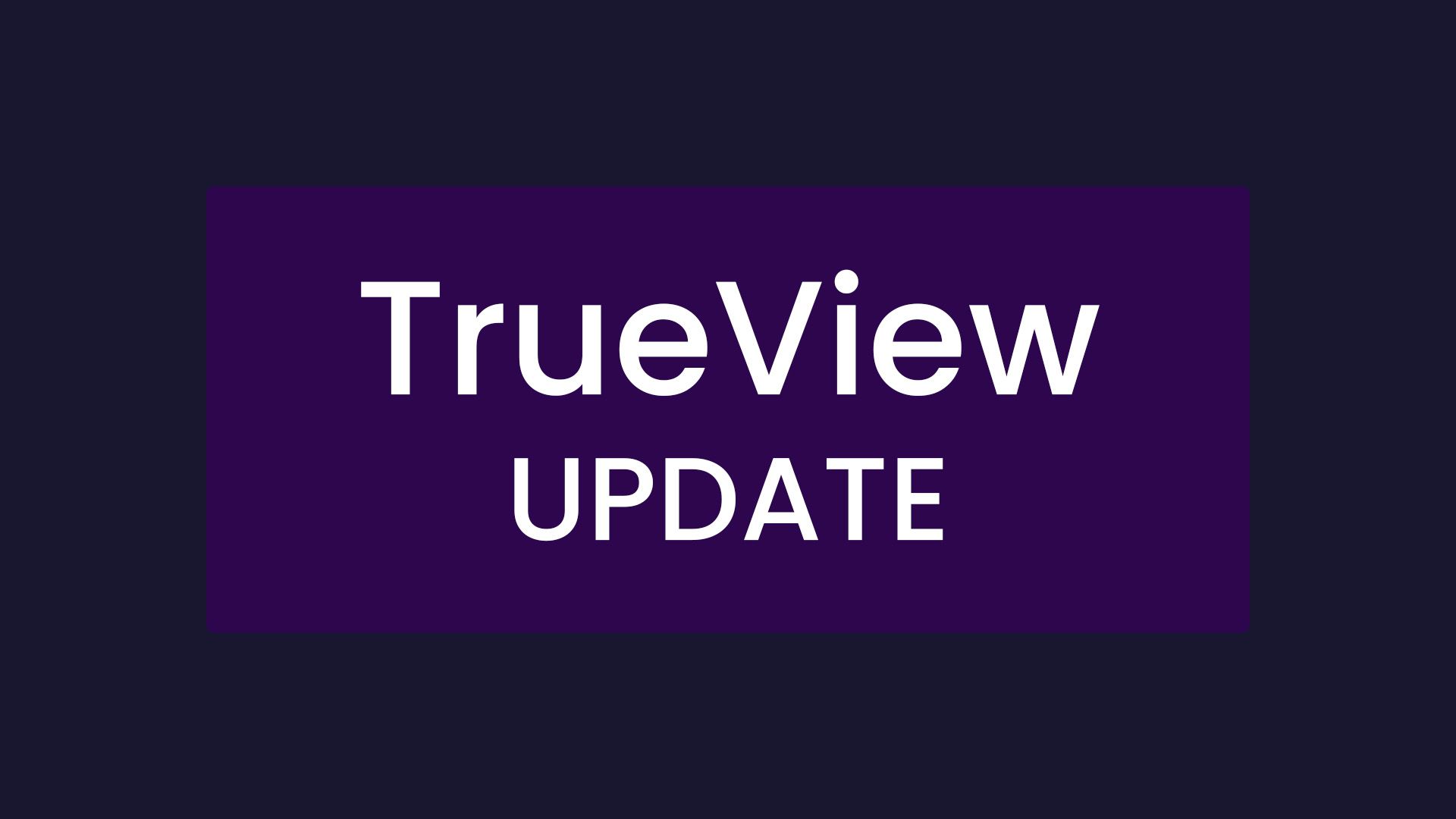 Valve introduces TrueView – More realistic demo playback in Counter ...